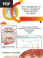 Allersin Syrup and Tablet Dosage Guide | PDF | Pharmaceutical Sciences ...