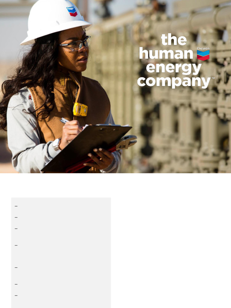 Initial Refresher Training Elective Lifting and Rigging | PDF | Crane ...