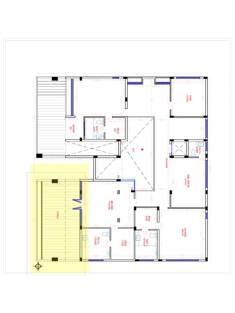 Working Plan | PDF