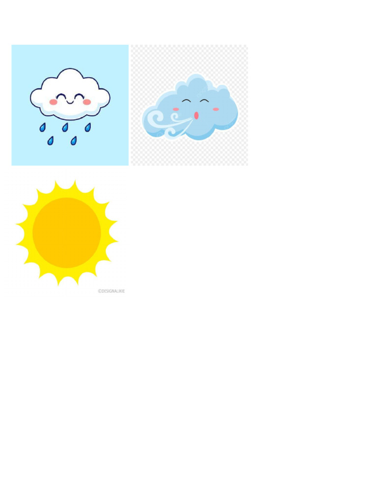 Documento (25) - 1 | PDF