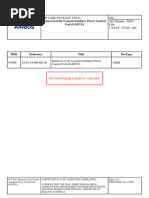 Airbus Part Numbering System | PDF | Airbus | Specification (Technical ...
