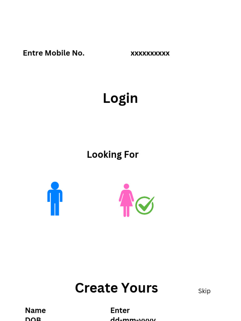 Site Matter - 20250312 - 002359 - 0000 | PDF
