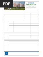 To LET Board Designs | PDF