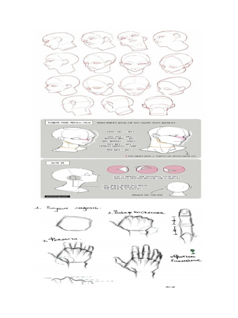 3.1 Imprimir Bocetos | PDF