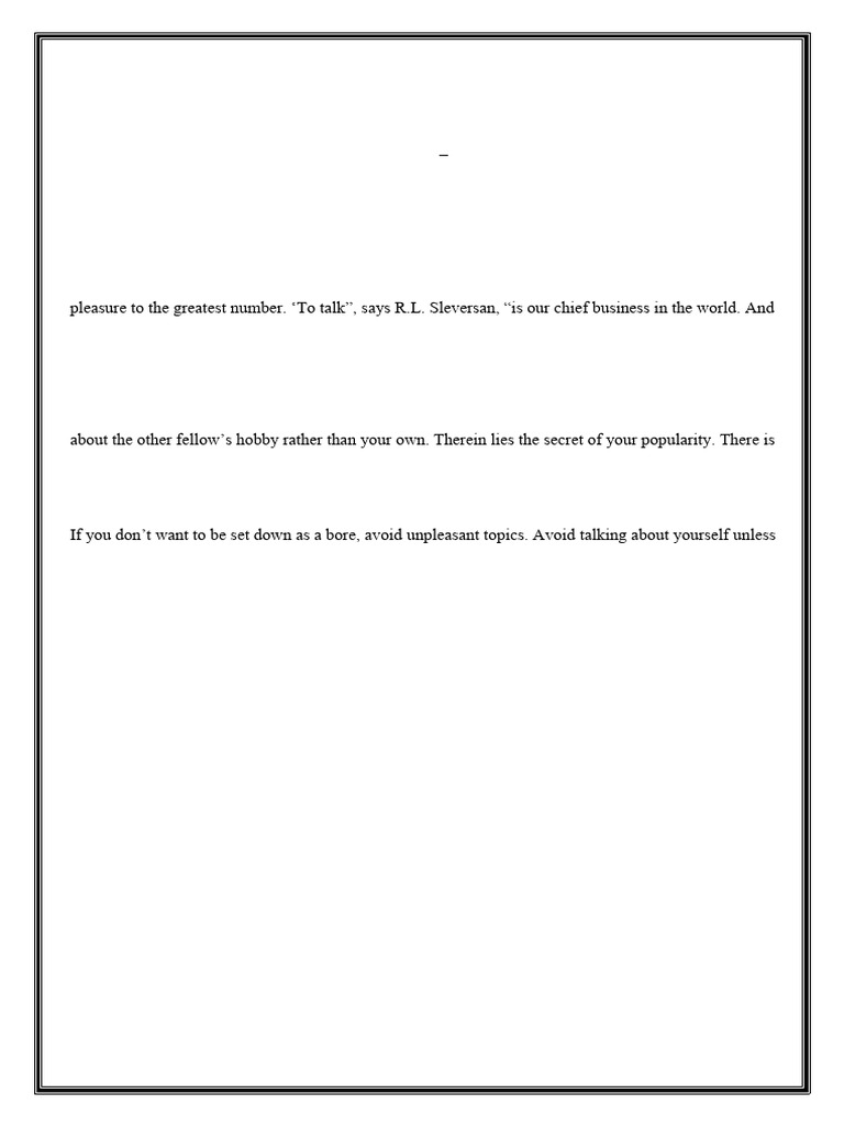 Compiled Worksheet Class 6 Pdf Magnet Latitude 4146