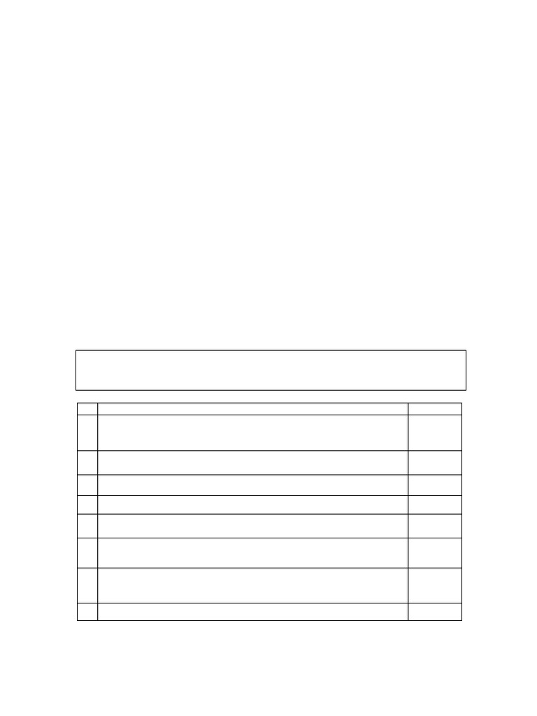 YSQ S3 Español | PDF