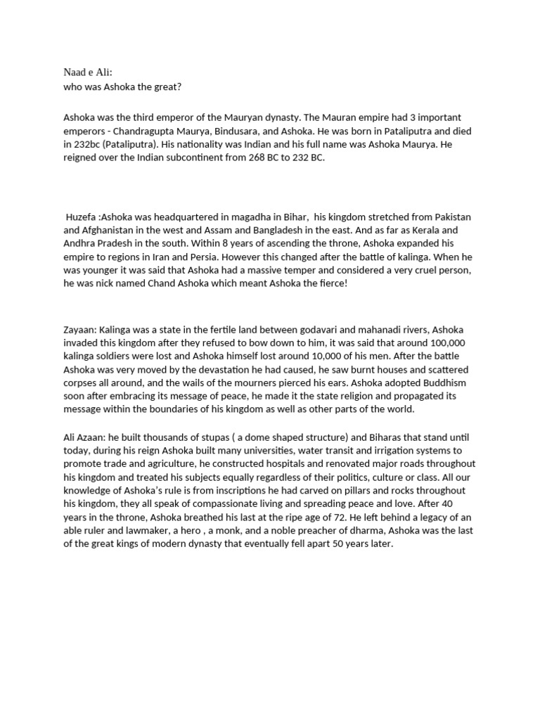 SS Presentation Feb | PDF