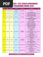 Temo Letlotlo Guidelines | PDF | Loans | Agriculture