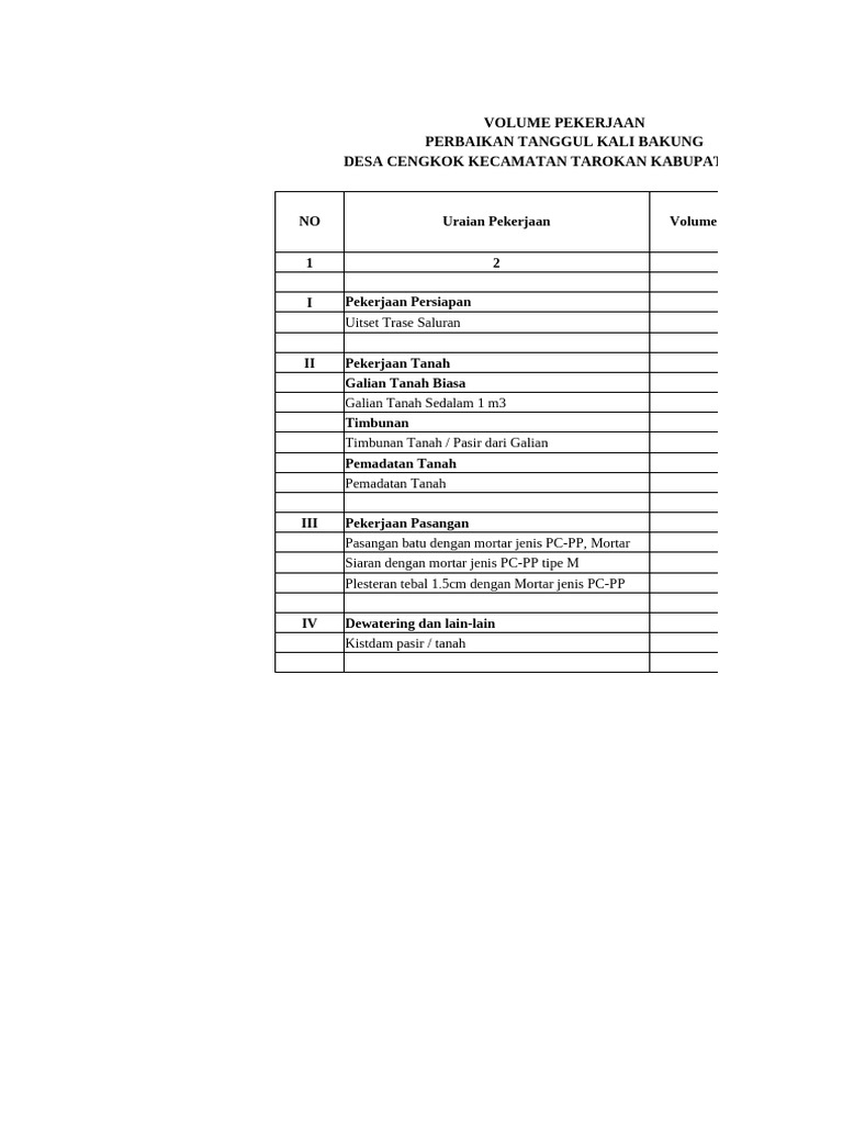 Muliadi - 2211102443035 TM.07 | PDF