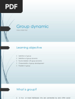 DepEd Order 40 s.2012 Child Protection Policy | PDF | Violence | Child ...