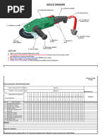 Ladder Register | PDF