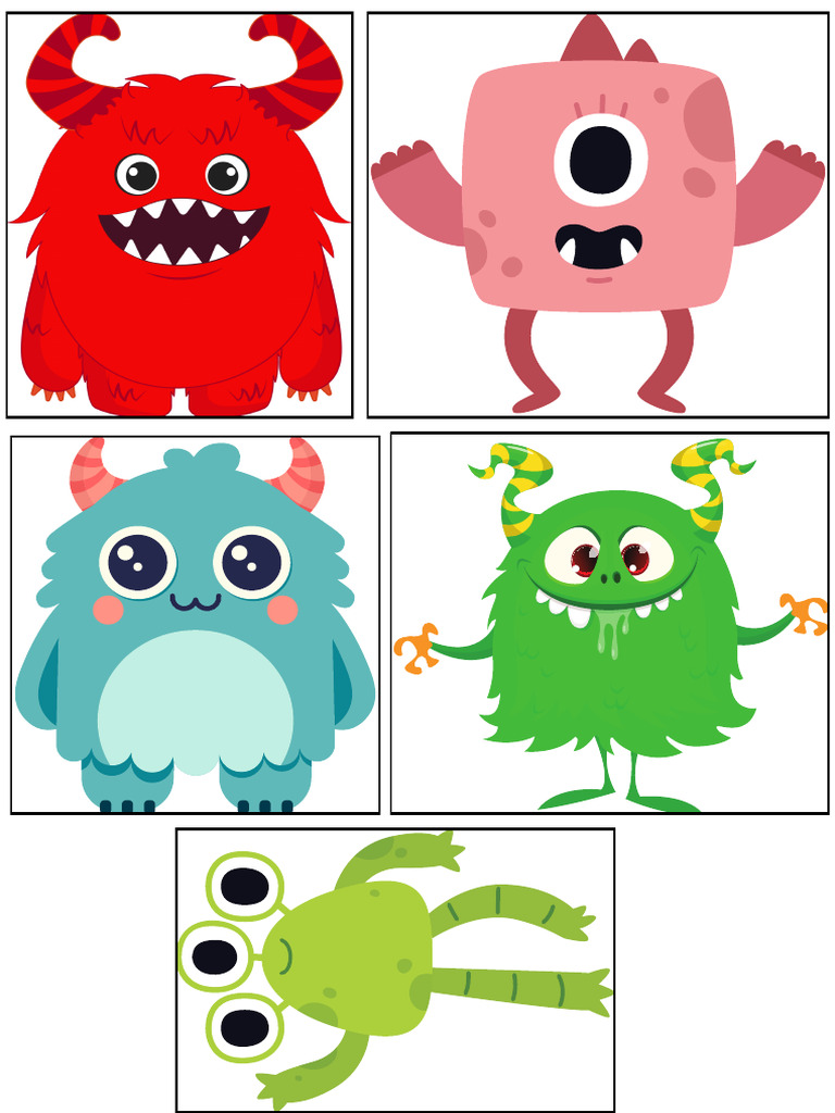 My Name Is Morrit. I Have Got One Eye, - 20250108 - 131857 - 0000 | PDF