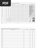 Ladder Register | PDF