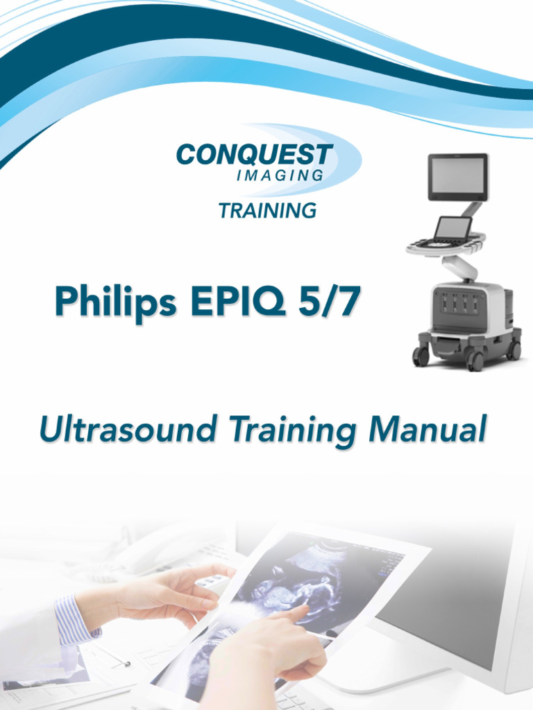 Philips Epiq 57 1741157646214 | PDF | Analog To Digital Converter ...