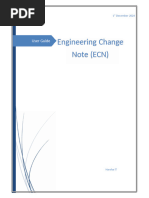 Icenter EX APP iEPMS Training | PDF | Mobile App | Ios