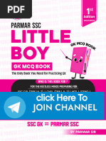 GC Leong Geography | PDF