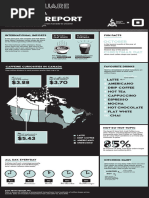 Class 5 Unitary Method Worksheet | PDF