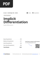 Pumpsil Data Sheet | PDF | Applied And Interdisciplinary Physics ...