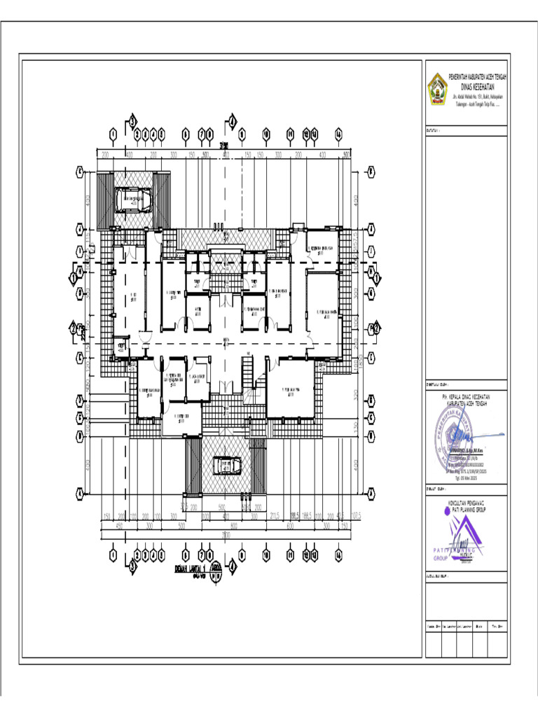 DN1 DN2 DN3 Merged | PDF