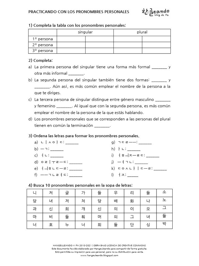 Practicando 018 | PDF | Mecánica del lenguaje | Relaciones sintácticas