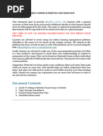 Transverse vs Longitudinal Waves Explained | PDF