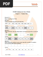 (Appendix C-02) COT-RPMS Rating Sheet For T I-III For SY 2022-2023 | PDF | Learning | Curriculum