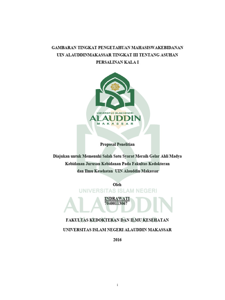 Indrawati Opt | PDF