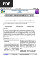 APFLU SYRUP Chlorphenamine Maleate BP 0.5mg Paracetamol BP 120 MG and ...