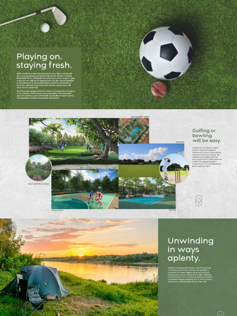 Path To Brochure | PDF