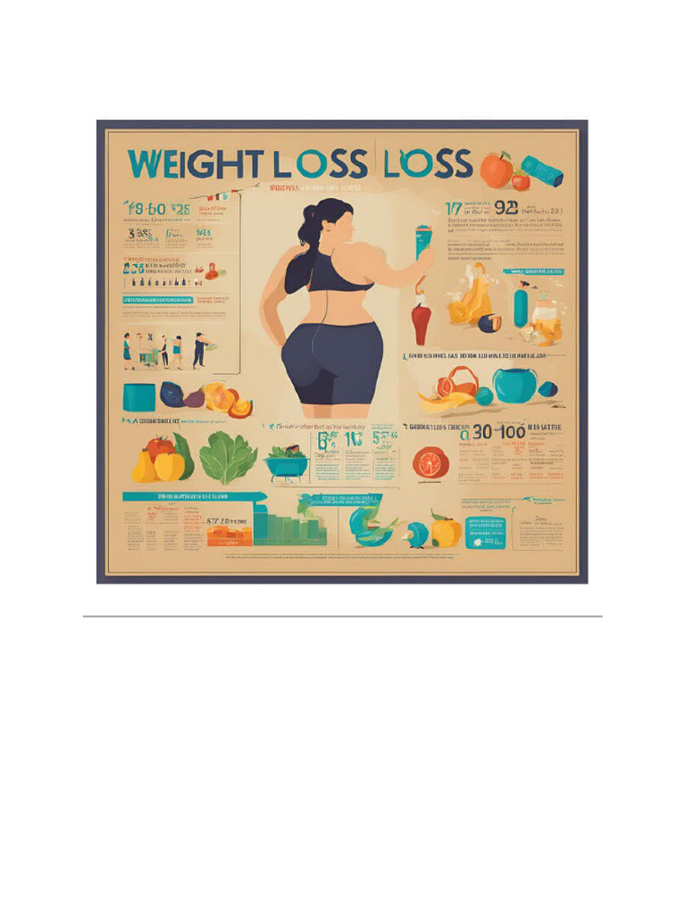 Transform Your Body with Hartamas Clinic | PDF