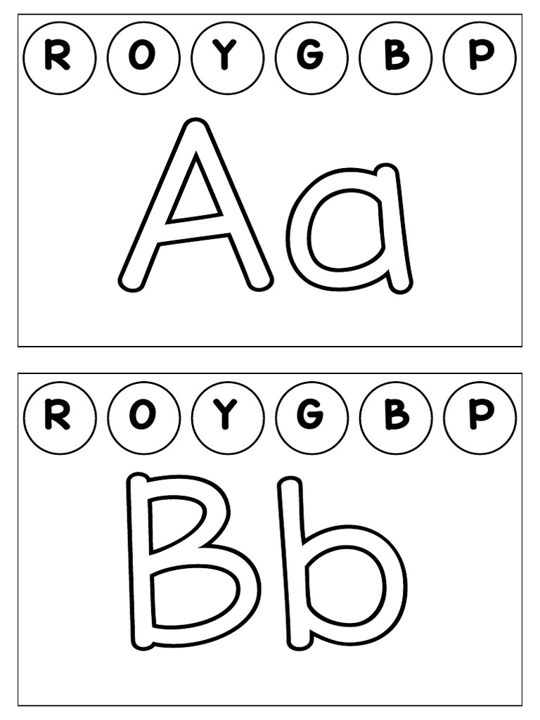 Rainbow Tracing DIY | PDF