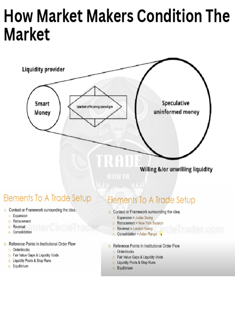 ICT Core Content Month 1 EP-2 | PDF