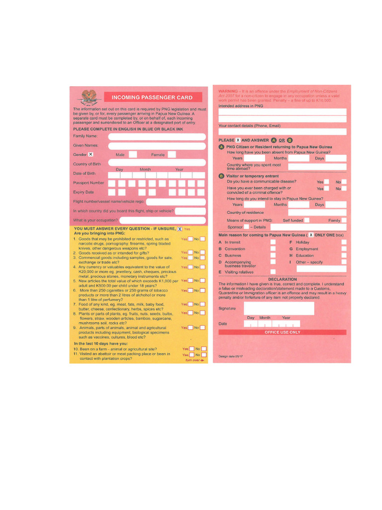 IPC Design 2017 | PDF