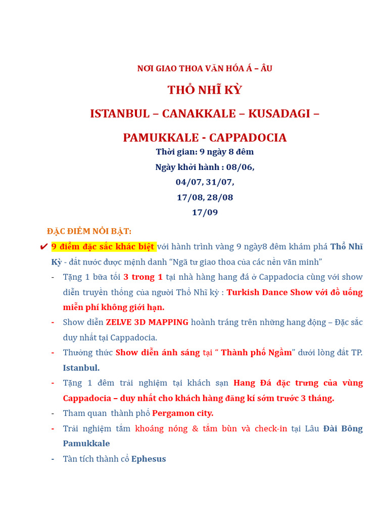 Ta TNK 9N8D TK | PDF
