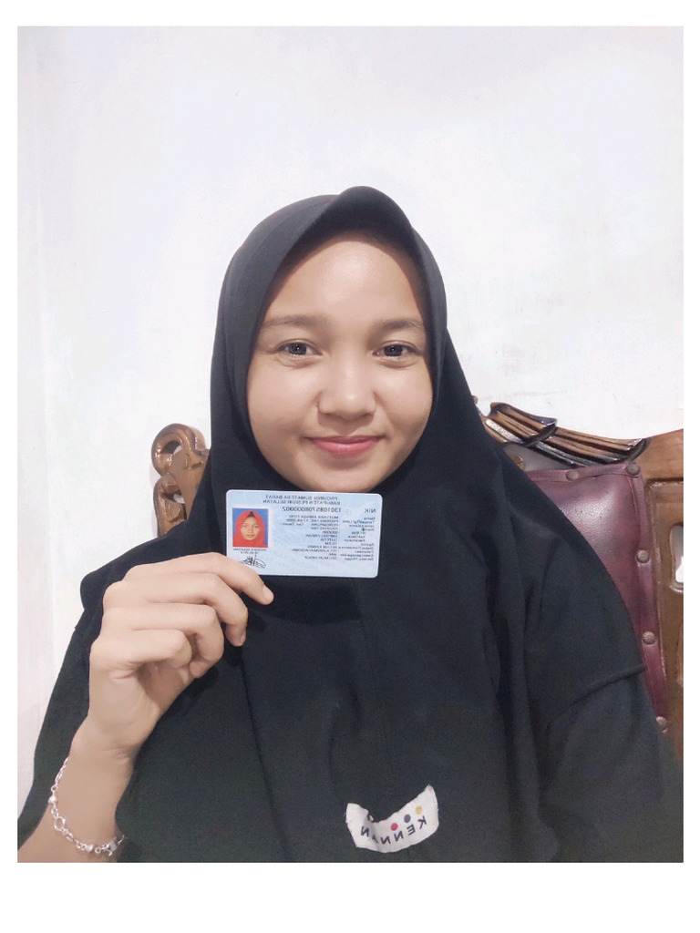 PDFGallery 20250507 203551 | PDF