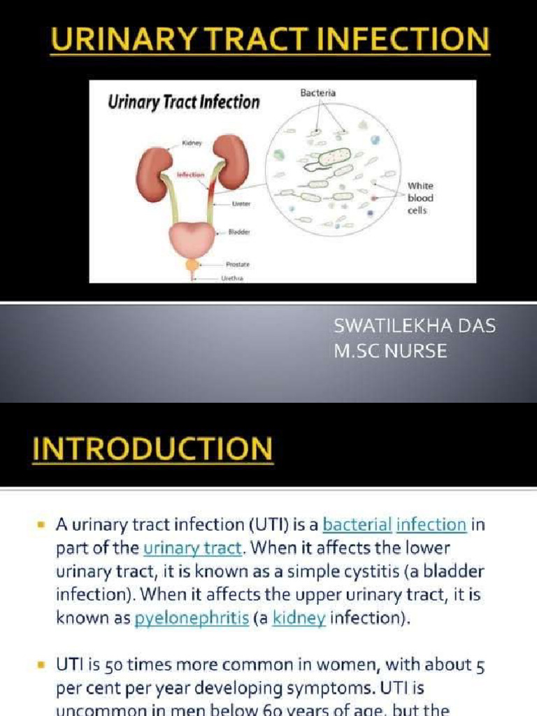 Uti | PDF
