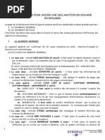 Formulaire Rectification Declaration en Douane DR2D | PDF | Transport | Économie