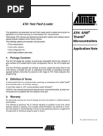 PMAT 2000 Brochure PDF | PDF | Usb | Avionics