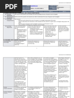 YEAR 9 Basic Technology TXT BK 2013 - Final | PDF | Circle | Recycling