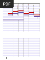 Prodigy Cards Complete Set | PDF | Earth Sciences | Physical Geography