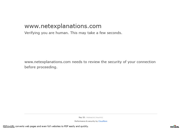 WWW Netexplanations Com Ncert Bridge Course Class 8 Math 2025 Solutions | PDF