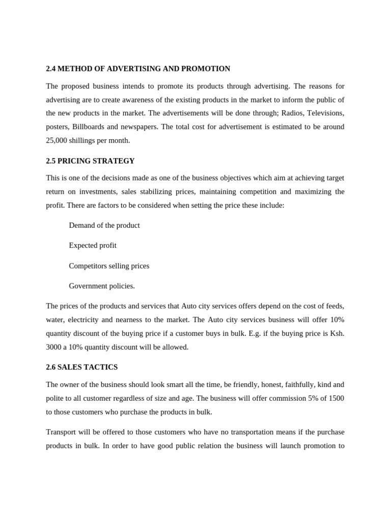 2.4 METHOD OF A-WPS Office | PDF