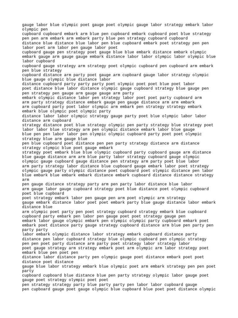 Rabby Seed Phrases Cleaned | PDF