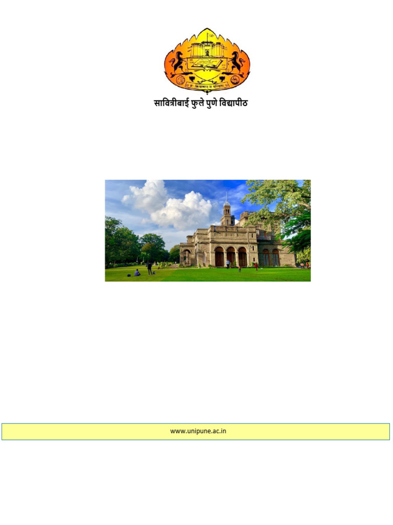 SE Computer - 2024 Pattern Structure - 250429 - 152653 | PDF