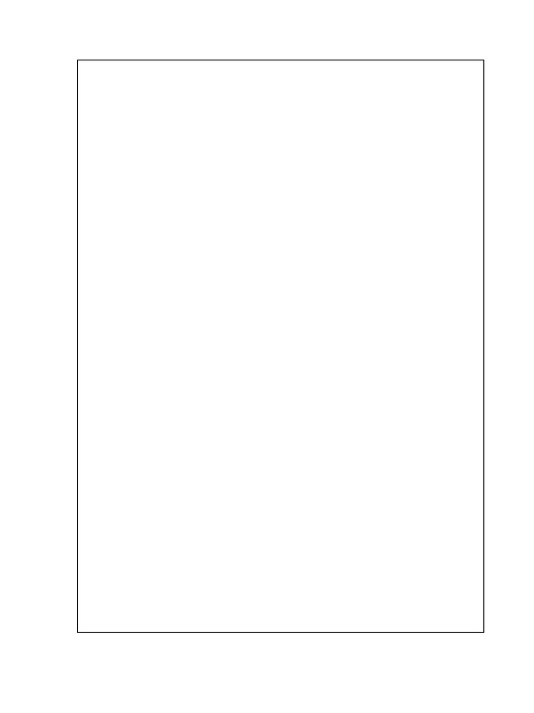 Leopoldina Issufo Fichas, Resumo e Ensaio - MEU PDF | PDF | Abstract (resumo) | Revisão