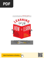 (Ebook PDF) Becoming A Master Student PDF Download | PDF | Critical ...