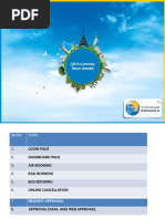 New MyRCL App-Live 051625 v2 | PDF | Mobile App | World Wide Web