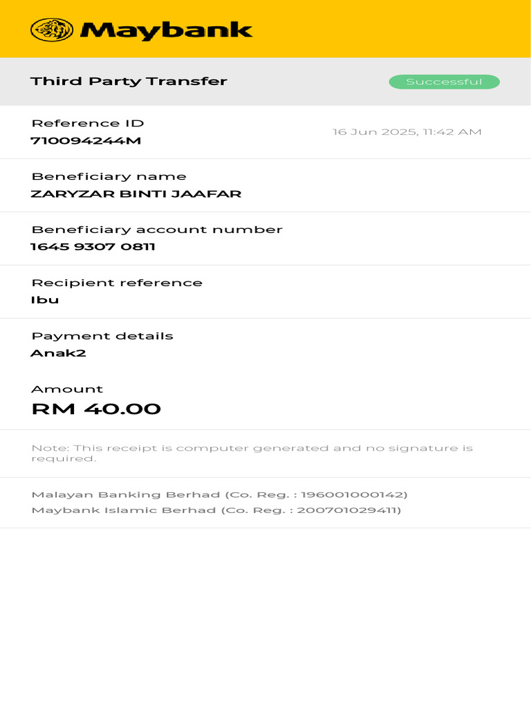 M2u 20250616 1142 | PDF