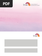 Brook - Traffic - Light - Tool Printable | PDF | Human Sexual Activity ...