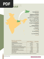 All Amendments in Indian Constitution PDF | PDF